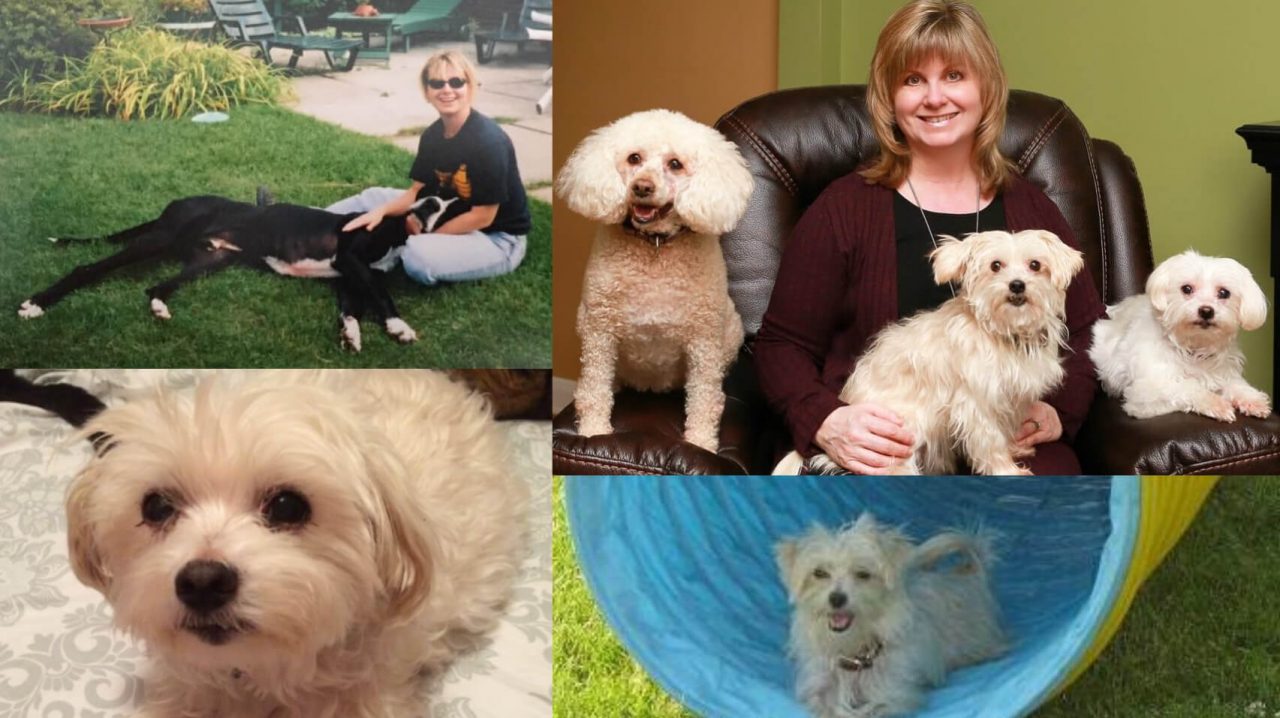 Our Team - Muttz with Mannerz™